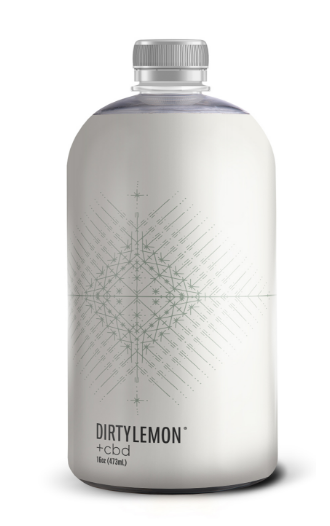 Review 1: Dirty Lemon Beauty Elixirs - iSkinCareReviews