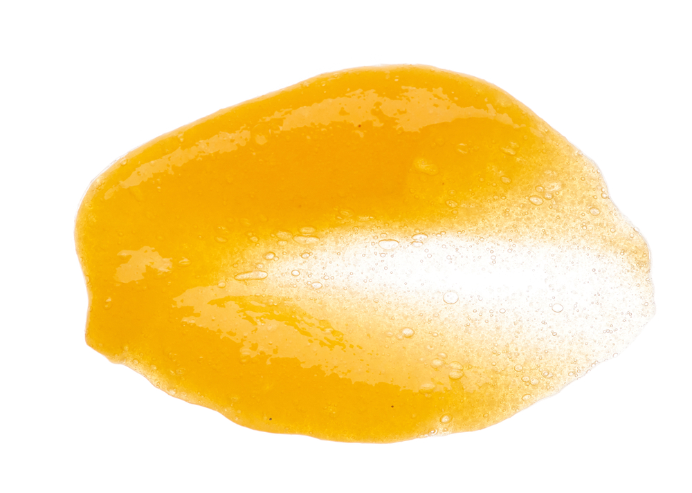 Natural Pumpkin Lip Treatment - iSkinCareReviews