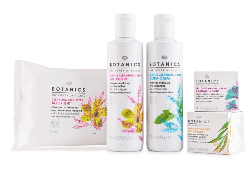 The 5 Amazing Affordable Organic Skincare Brands - iSkinCareReviews