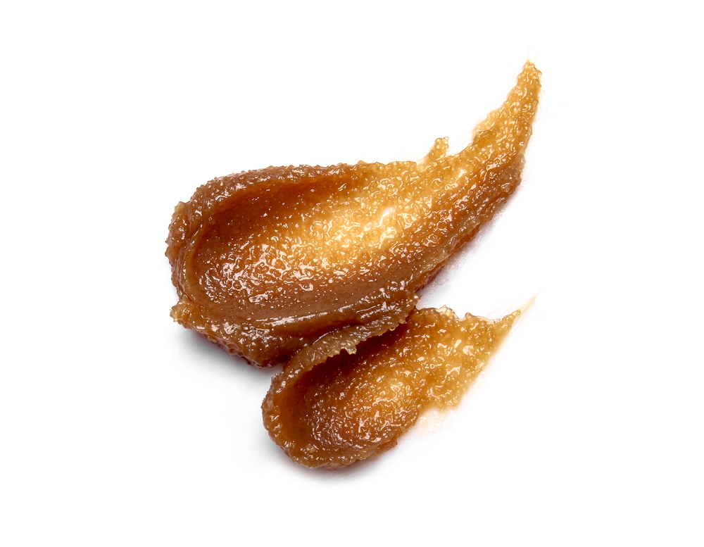 3 Luscious DIY Body Scrubs to Try On the Weekend - iSkinCareReviews