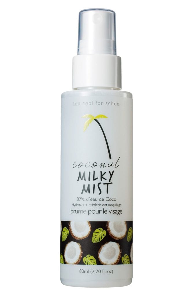 5 Refreshing Face Mists to Beat the Summer Heat! - iSkinCareReviews