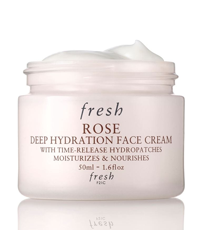 Top Day Cream Brands Available - iSkinCareReviews