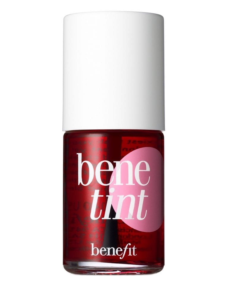 The Perfect Lip Stains to Have - iSkinCareReviews