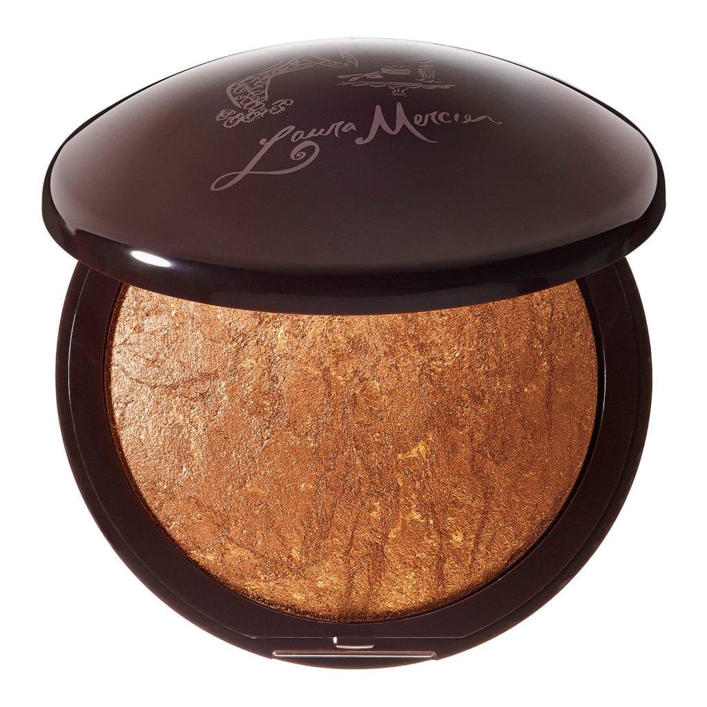 A Bronzer for Every Skin Type - iSkinCareReviews