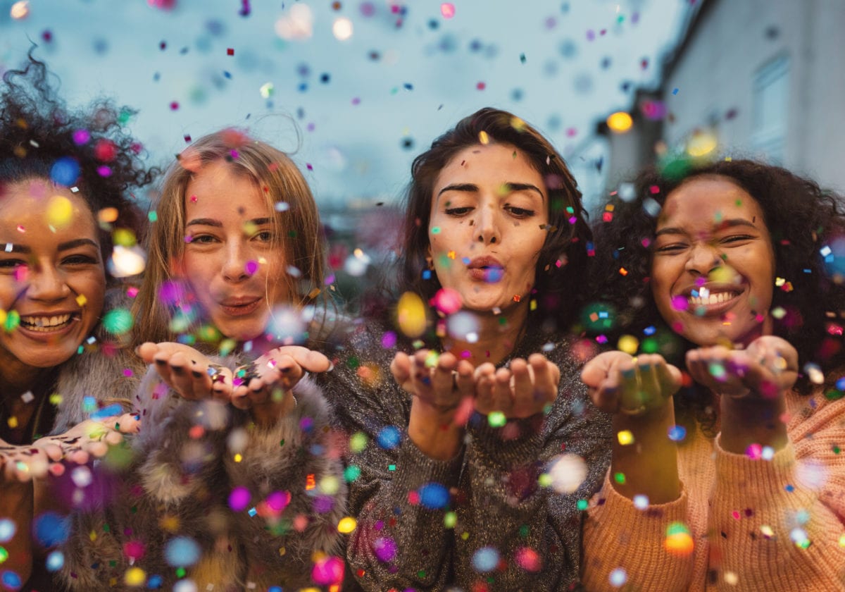 How to Create The Perfect Lifestyle? - iSkinCareReviews